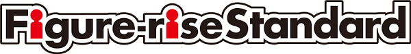 FIGURE-RISE (STANDAND, MECHANICS, LABO) – Hobby Art Web Shop