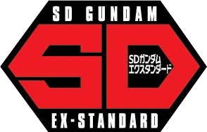 SD Gundam EX-Standard – Hobby Art Web Shop