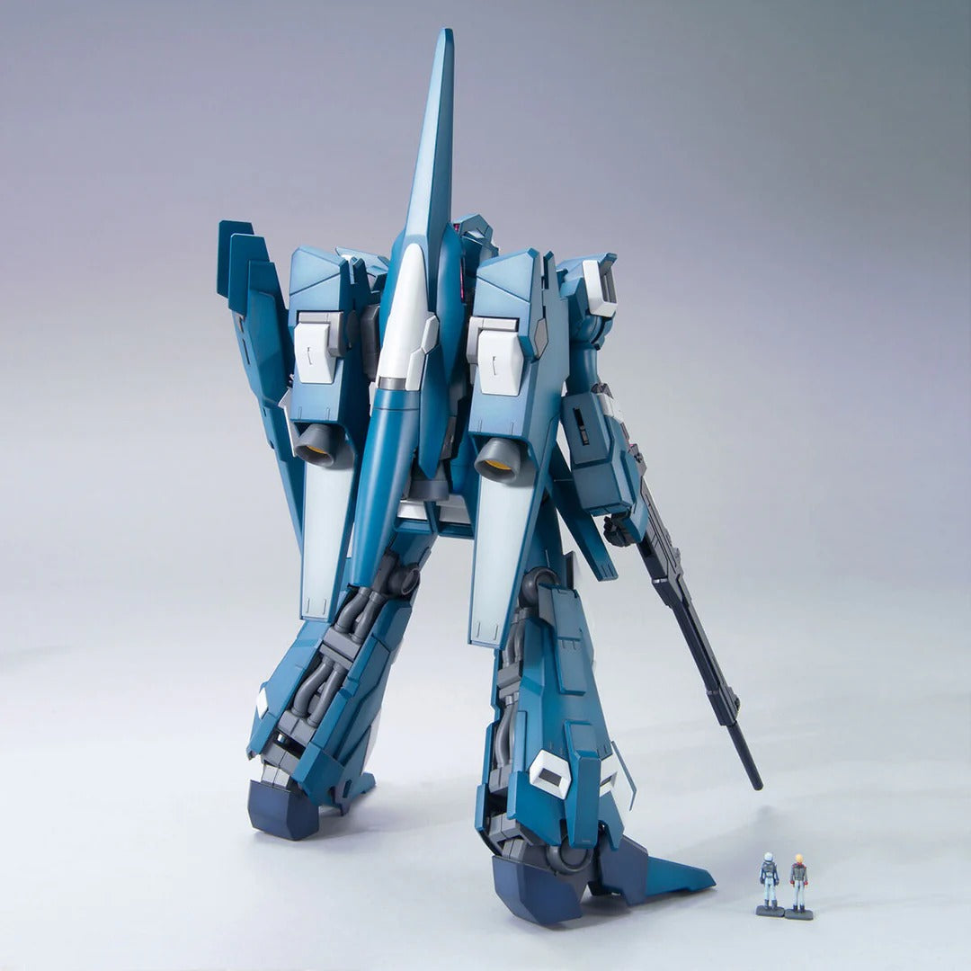 MG 1/100 RGZ-95 ReZEL – Hobby Art Web Shop