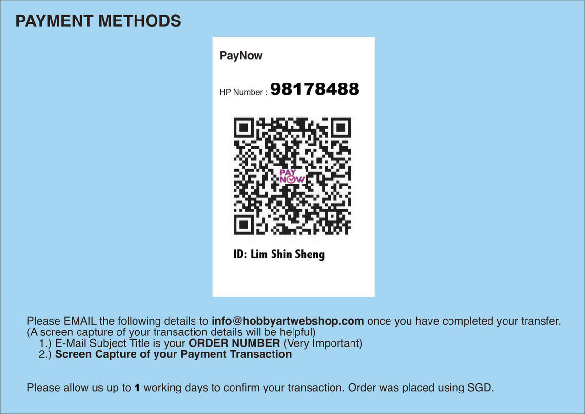 HG 1/144 Mighty Strike Freedom Gundam – Hobby Art Web Shop