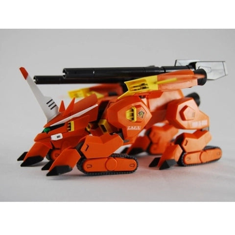 HG 1/144 R11 LAGOWE – Hobby Art Web Shop