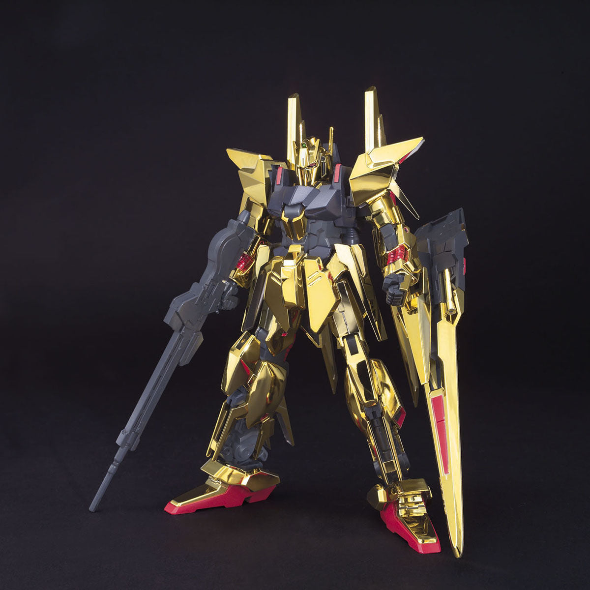 HGUC 1/144 MSN-001 DELTA GUNDAM – Hobby Art Web Shop