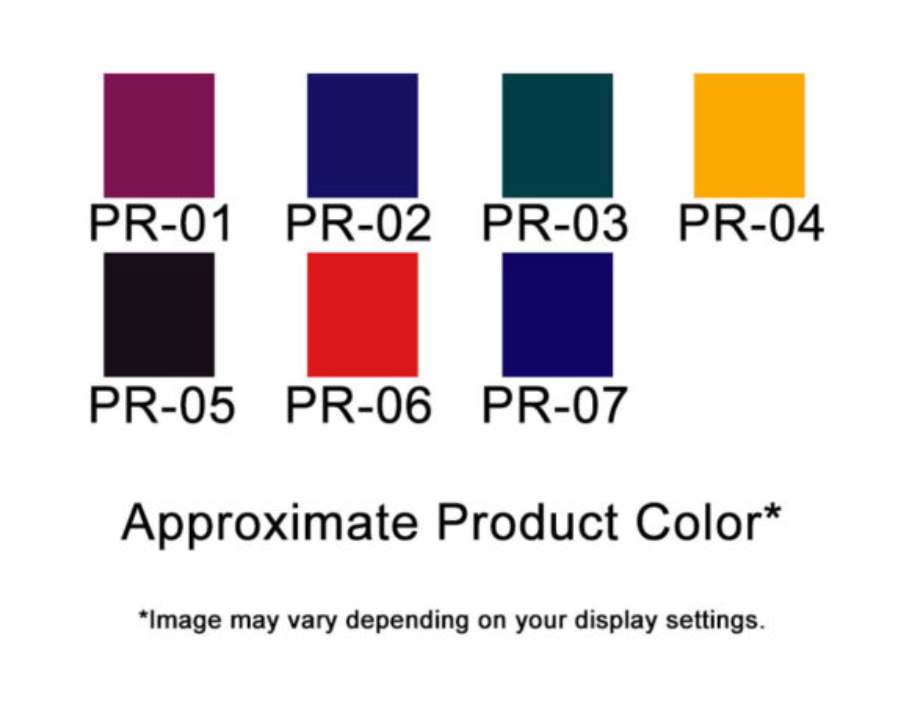 E7 PR-06 PRIMARY RED 20ML – Hobby Art Web Shop